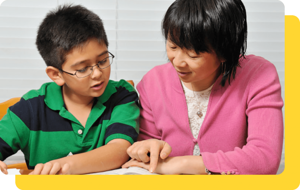 Online ABA Therapy Training for Parents | Breakthrough Autism Courses ...