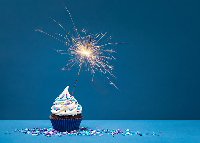 Why We Celebrate Breakthrough Moments - Breakthrough Autism Center