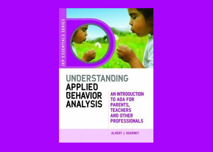 Understanding Applied Behavioral Analysis - Breakthrough Autism Center
