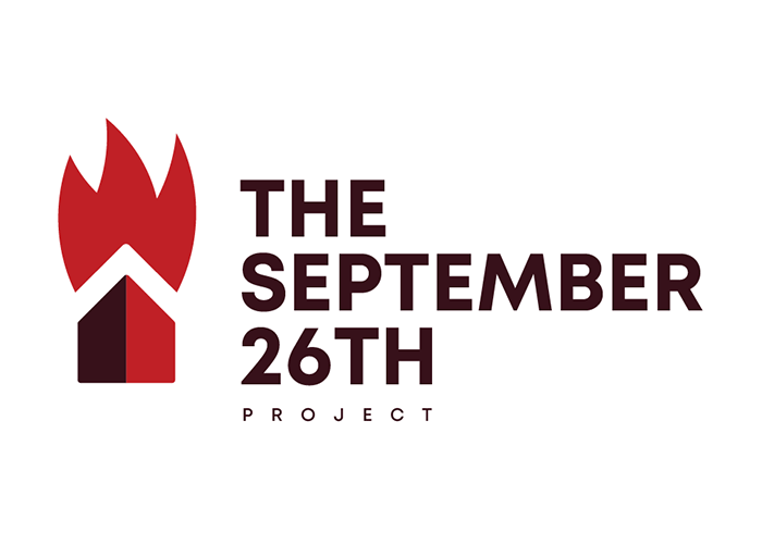 The September 26th Project Breakthrough Autism Center